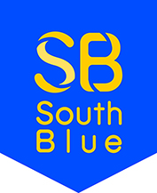 南伊豆で ダイビングするならsouthblueサウスブルー - 南伊豆ダイビング Diving Shop South Blue(サウスブルー)