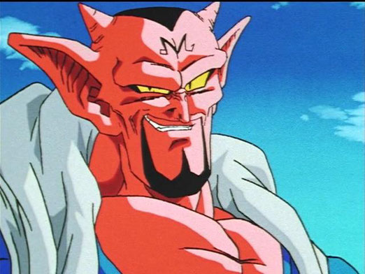 Kames Top 7 Teufel - kamesanimekrams Webseite!