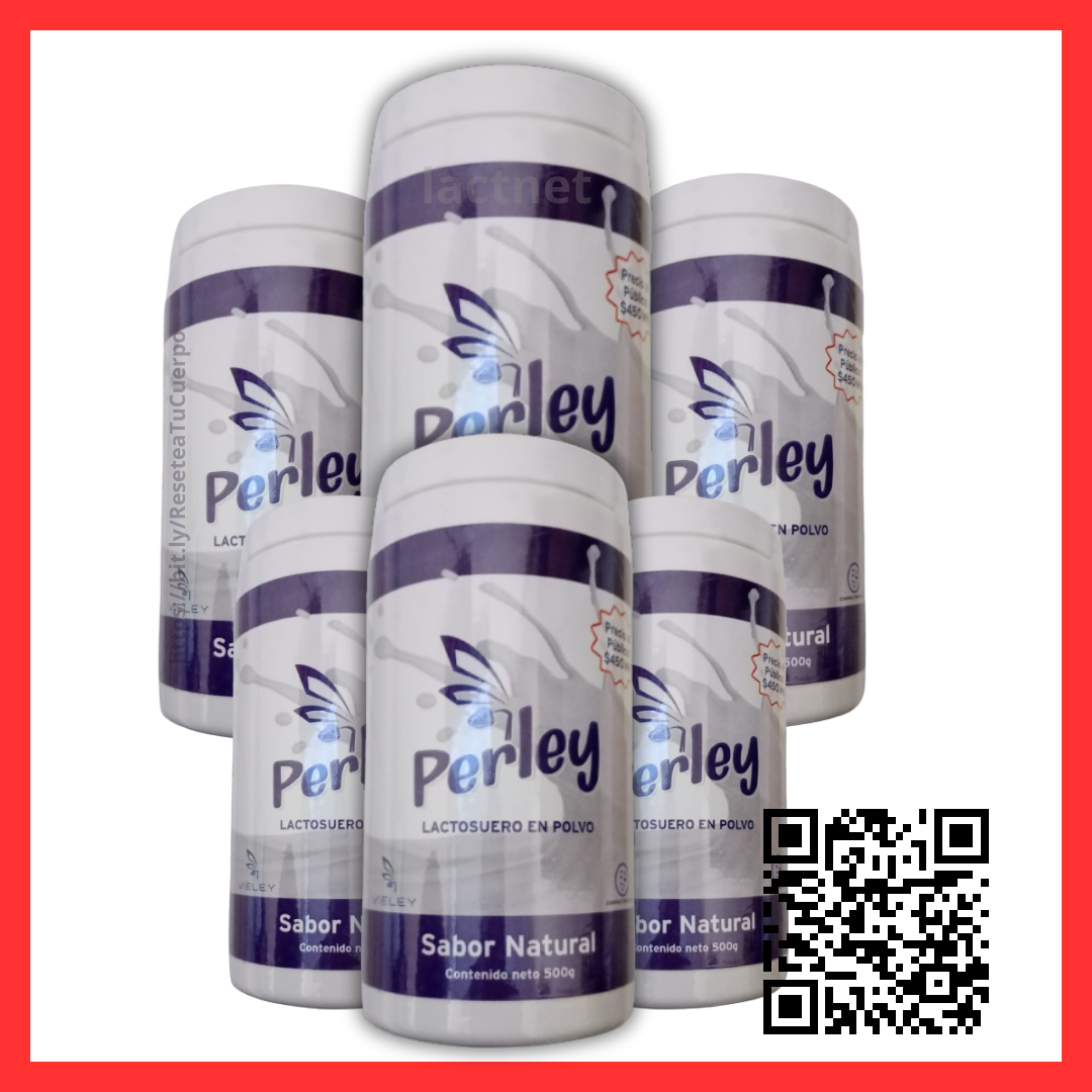Donde Comprar lactosuero - Perley Tienda online