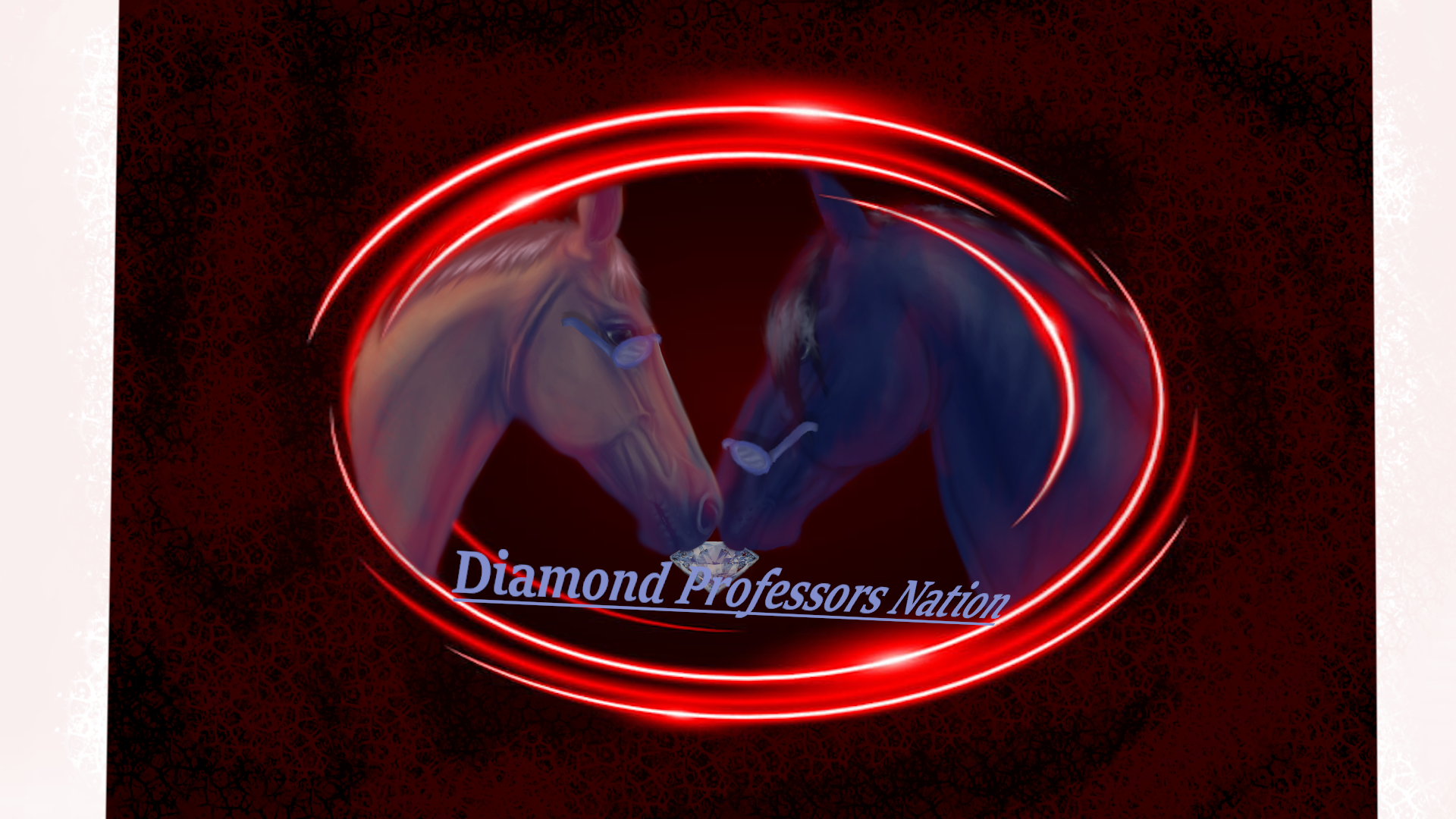 Unser Rang System - diamondprofessorsnations Webseite!