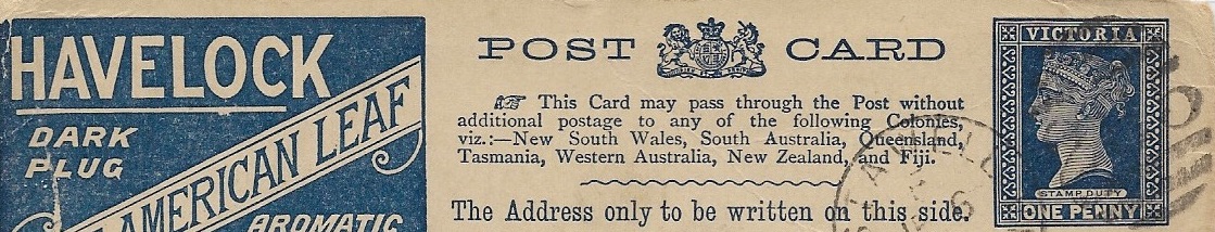 Withdrawn, controversial and exceptional stamps - Withdrawn stamps