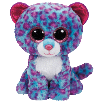 Beanie Boo Photos - codysbeaniebooswebsite
