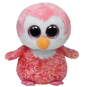 Beanie Boo Photos - codysbeaniebooswebsite