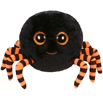 Beanie Boo Photos - codysbeaniebooswebsite