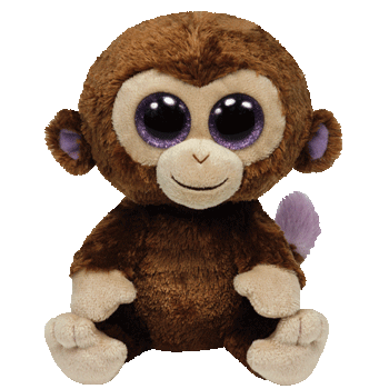 Beanie Boo Photos - codysbeaniebooswebsite
