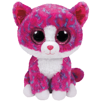 Beanie Boo Photos - codysbeaniebooswebsite