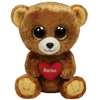 Beanie Boo Photos - codysbeaniebooswebsite