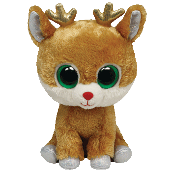 Beanie Boo Photos - codysbeaniebooswebsite