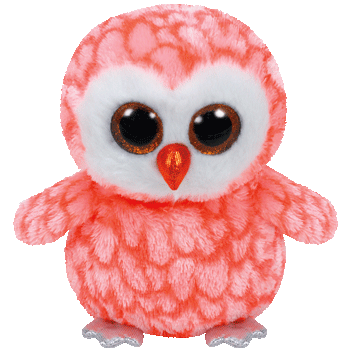 Beanie Boo Photos - codysbeaniebooswebsite