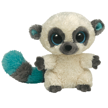 Beanie Boo Photos - codysbeaniebooswebsite