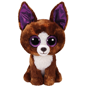 Beanie Boo Photos - codysbeaniebooswebsite