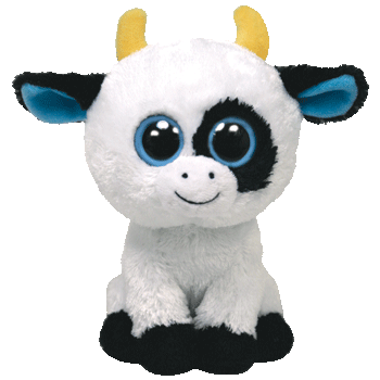 Beanie Boo Photos - codysbeaniebooswebsite