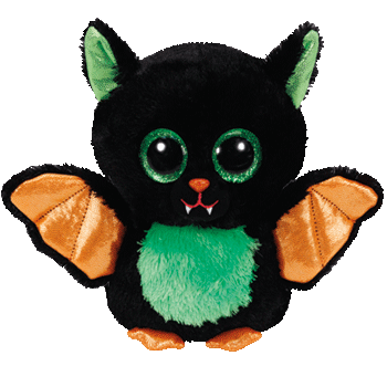 Beanie Boo Photos - codysbeaniebooswebsite