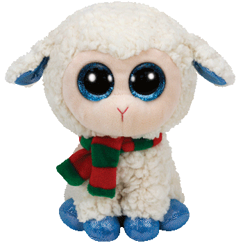 Beanie Boo Photos - codysbeaniebooswebsite