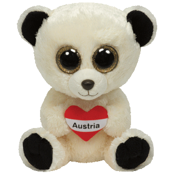 Beanie Boo Photos - codysbeaniebooswebsite