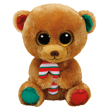 Beanie Boo Photos - codysbeaniebooswebsite