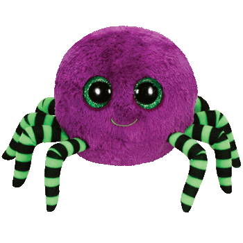 Beanie Boo Photos - codysbeaniebooswebsite