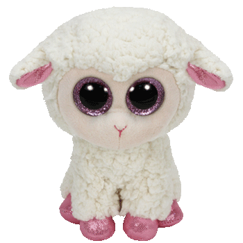 Beanie Boo Photos - codysbeaniebooswebsite