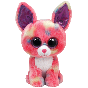 Beanie Boo Photos - codysbeaniebooswebsite