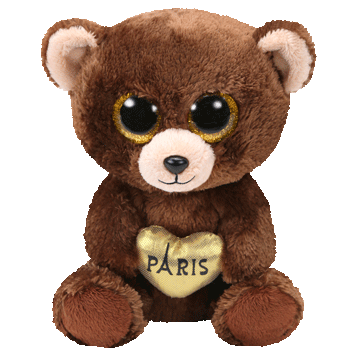 Beanie Boo Photos - codysbeaniebooswebsite