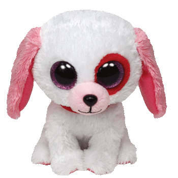 Beanie Boo Photos - codysbeaniebooswebsite