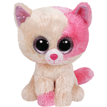 Beanie Boo Photos - codysbeaniebooswebsite