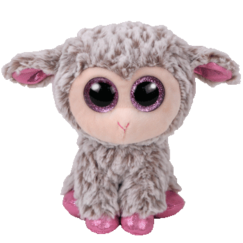 Beanie Boo Photos - codysbeaniebooswebsite