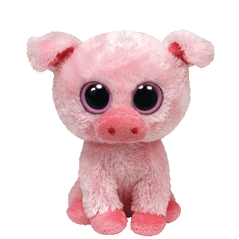 Beanie Boo Photos - codysbeaniebooswebsite