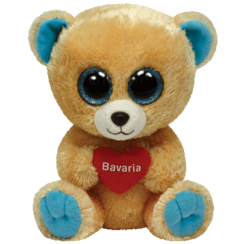 Beanie Boo Photos - codysbeaniebooswebsite
