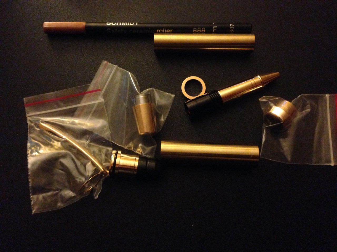 Mecanisme De Stylos Tournage Et Styloss Jimdo Page