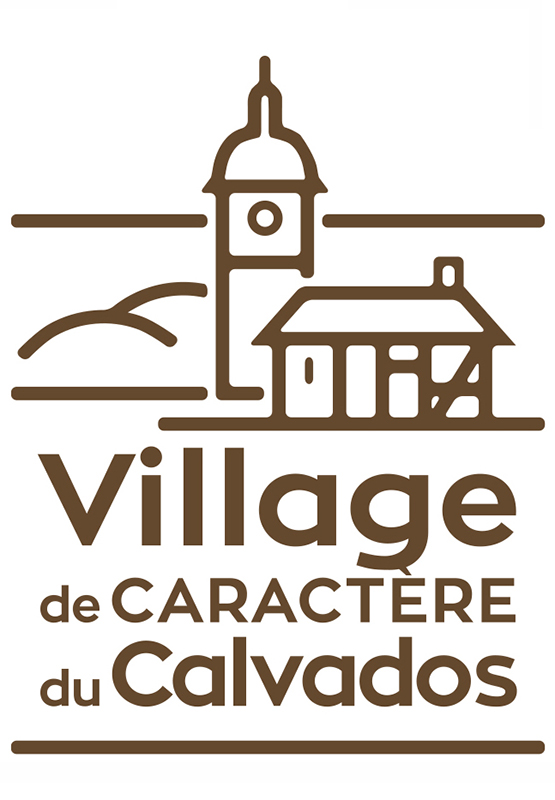 accueil - SITE OFFICIEL de la Mairie de Beuvron-en-Auge