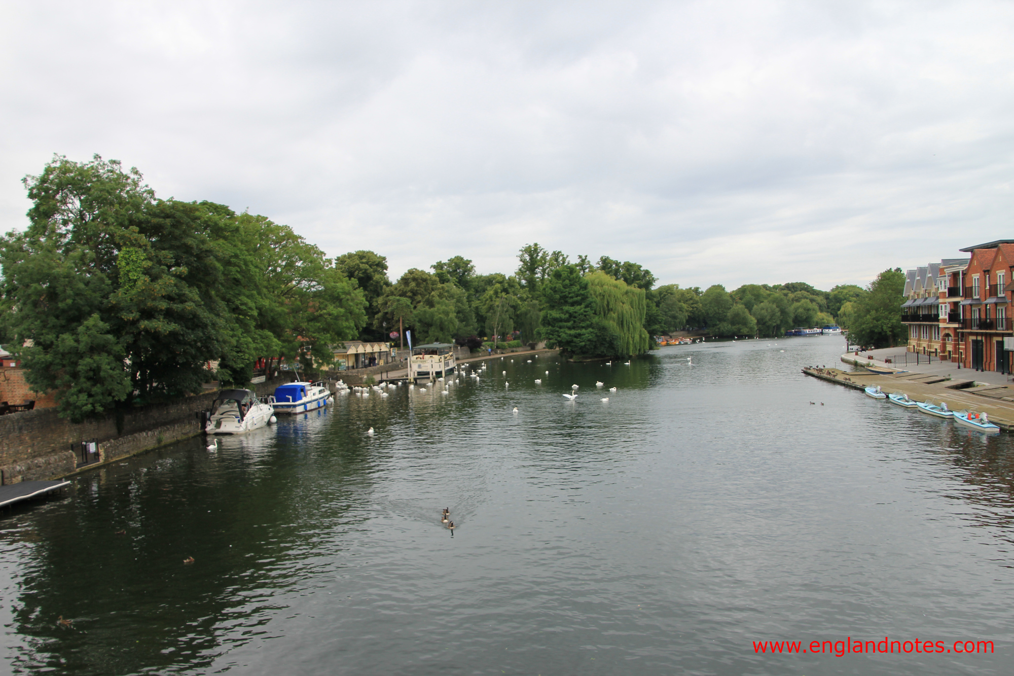 Reisetipps für Berkshire - England Notes Urlaubsplanung und Reiseplanung Reisetipps für Berkshire - England Notes Urlaubsplanung und Reiseplanung
