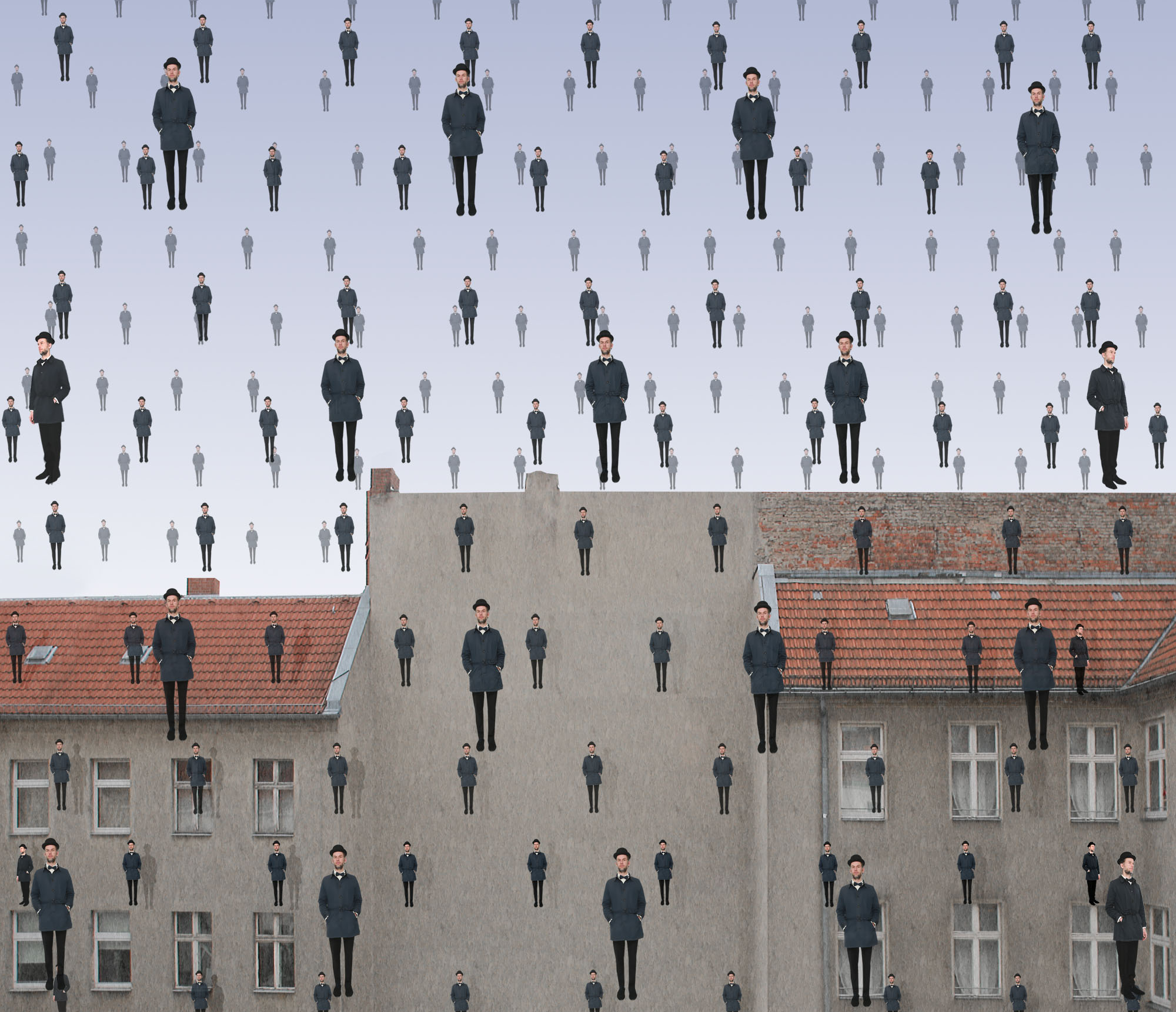 Christian Marquardt Photographer Berlin Germany - Contact ...