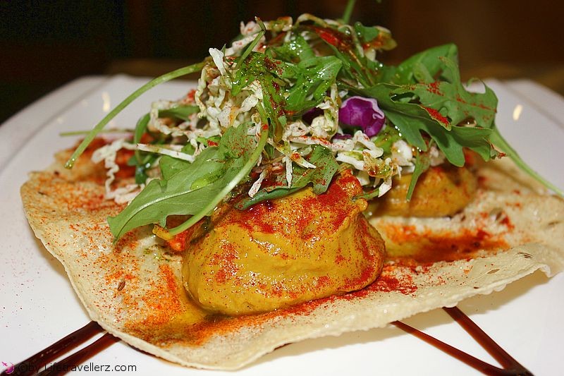 Andalusien im Winter - Sevilla entdecken - Lifetravellerz Blog