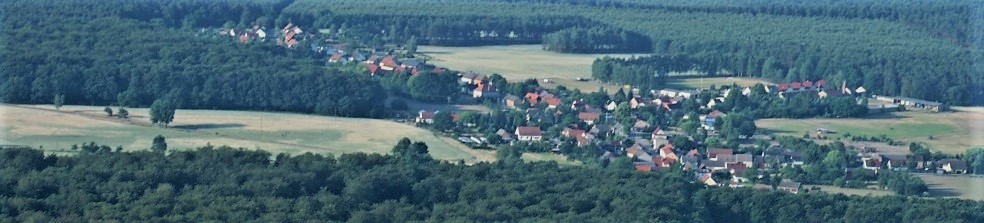 Herzlich Willkommen - Sernoer Heimat- und Traditionsverein e.V.