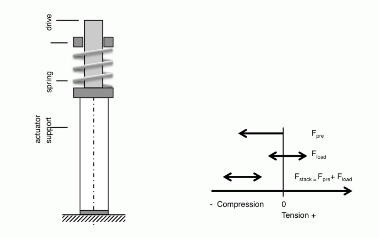 Piezo Actuators, Electronics Drivers, and Piezo System Consulting ...