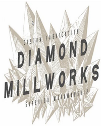 Company - The Design Build Company