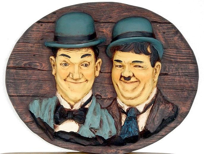 FIGURAS COMICAS: CONCEPTOS DE COMICOS