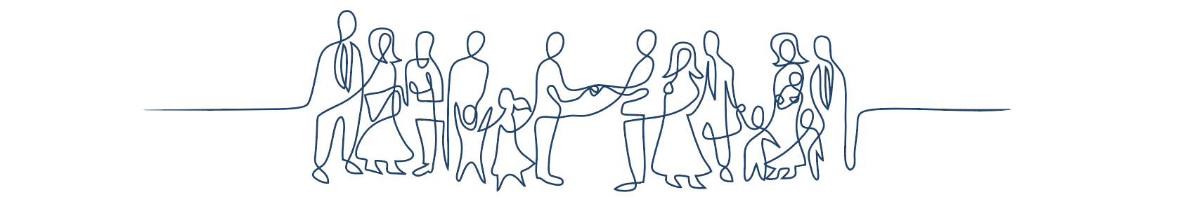 Ehe-, Familien-, Lebens- und Erziehungsberatung im Bistum Osnabrück ...