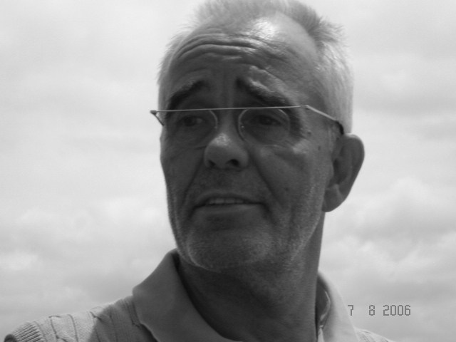 Nachruf: Dr. Peter Heise - Amateur-Schwimm-Club Duisburg e.V.