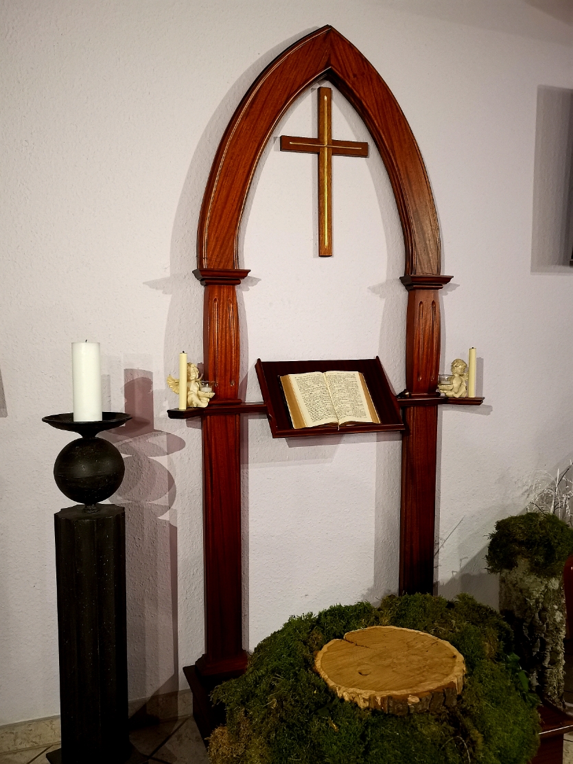 Konfis 2020 - pfarrbereich-niederrosslas Webseite!