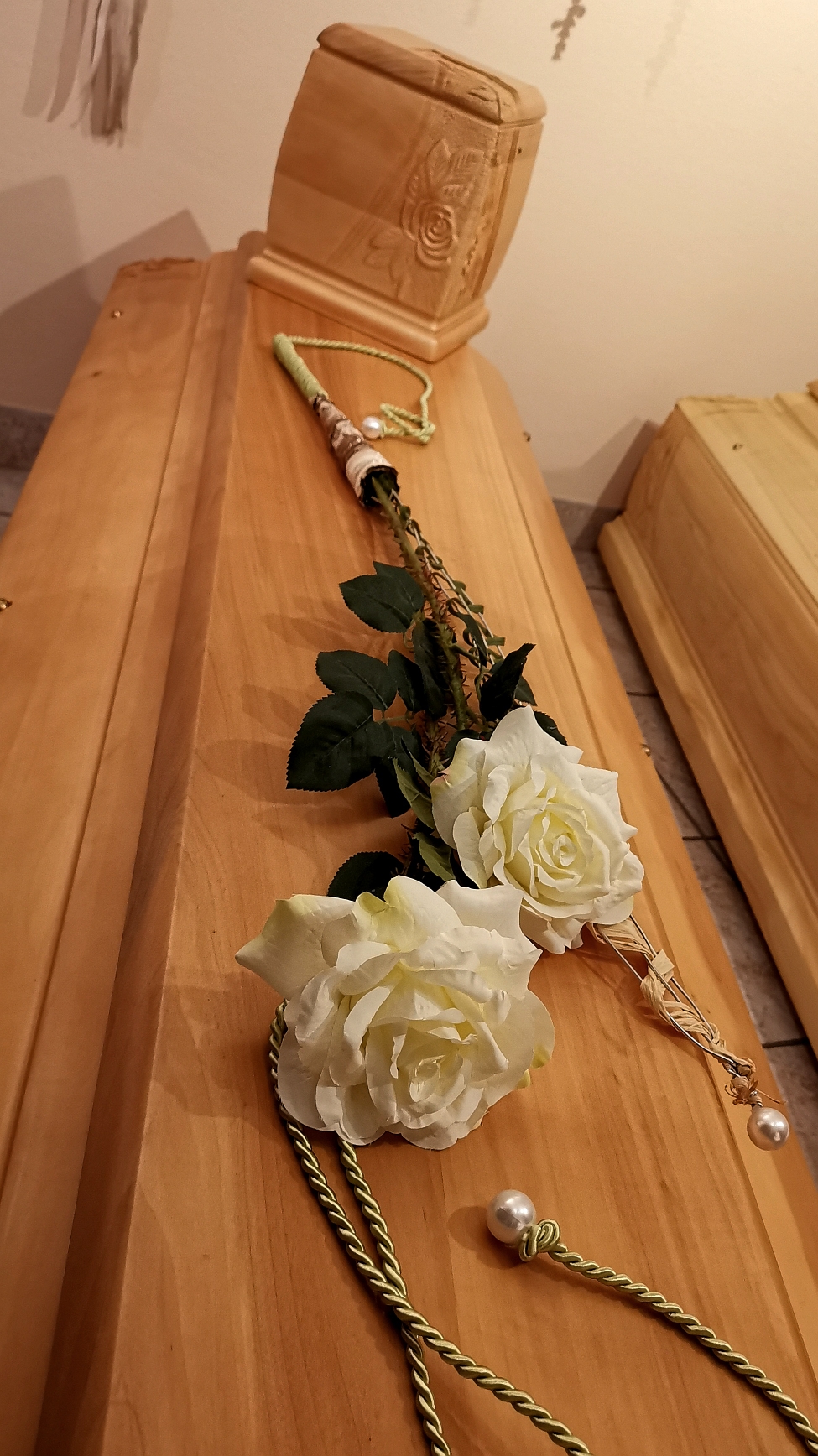 Konfis 2020 - pfarrbereich-niederrosslas Webseite!