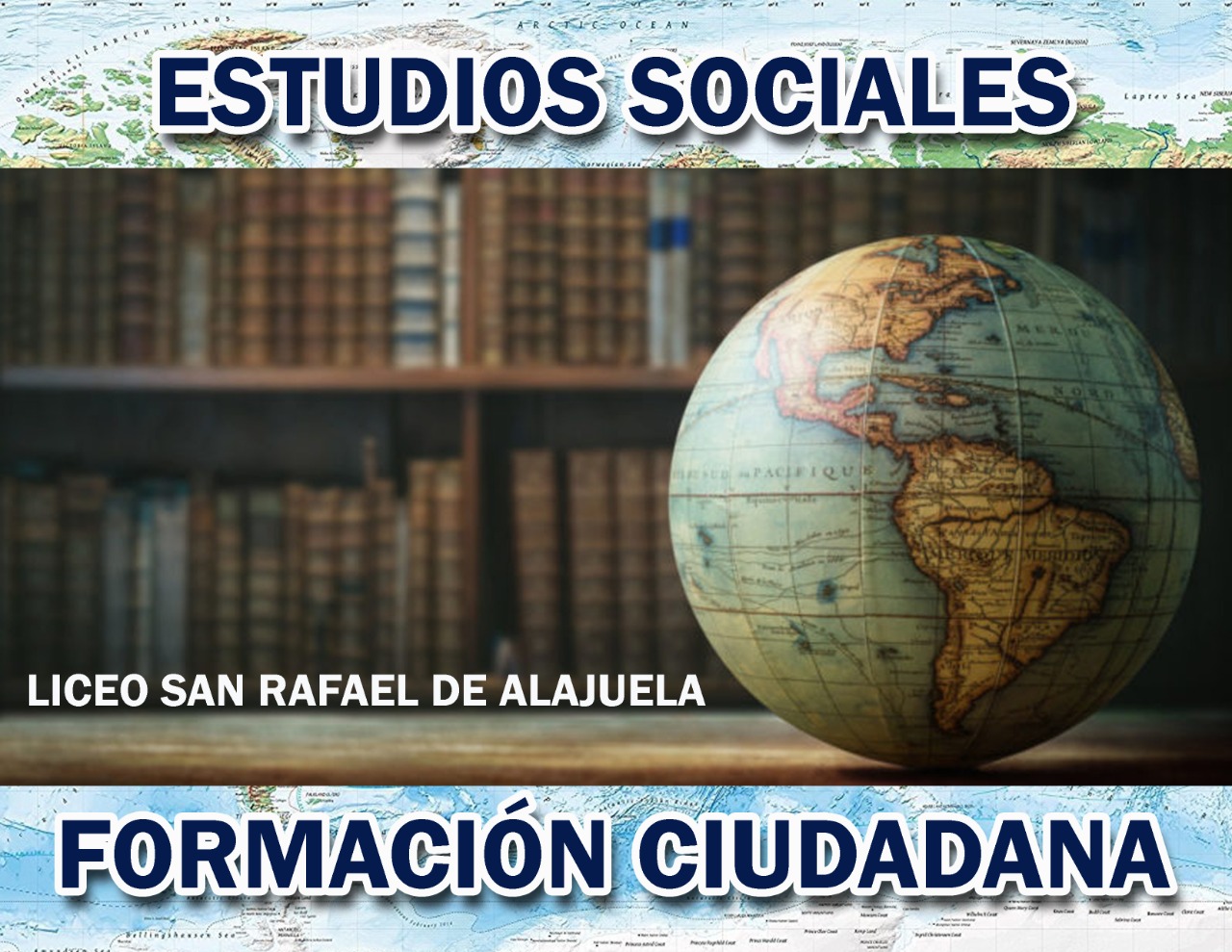 Departamento de Estudios Sociales - Página Jimdo de ...