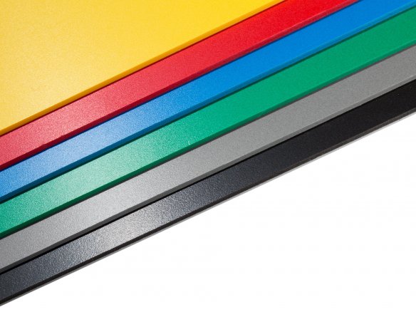 PVC - Benvenuti su depramateriep!