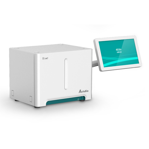 MALDI Microbial ID - hvdlifesciencesaustria Webseite!