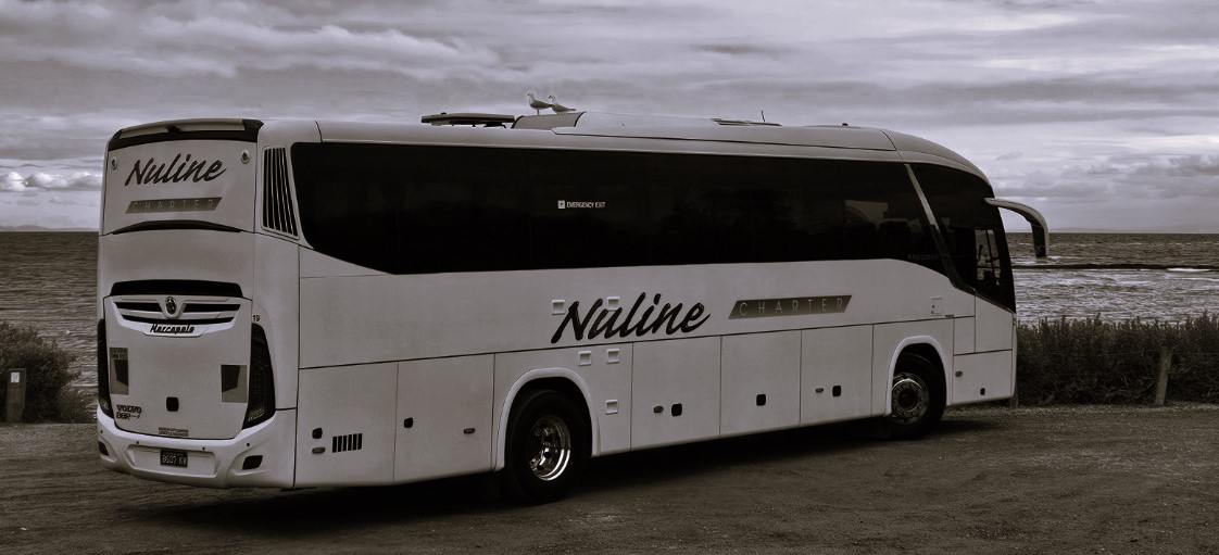 Bus Maps and Rail Help - bozzybus