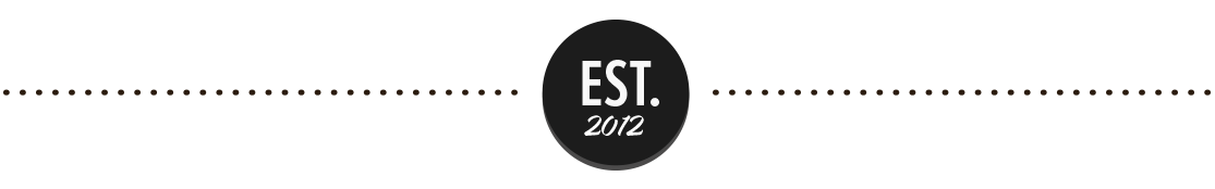 Bus Maps and Rail Help - bozzybus