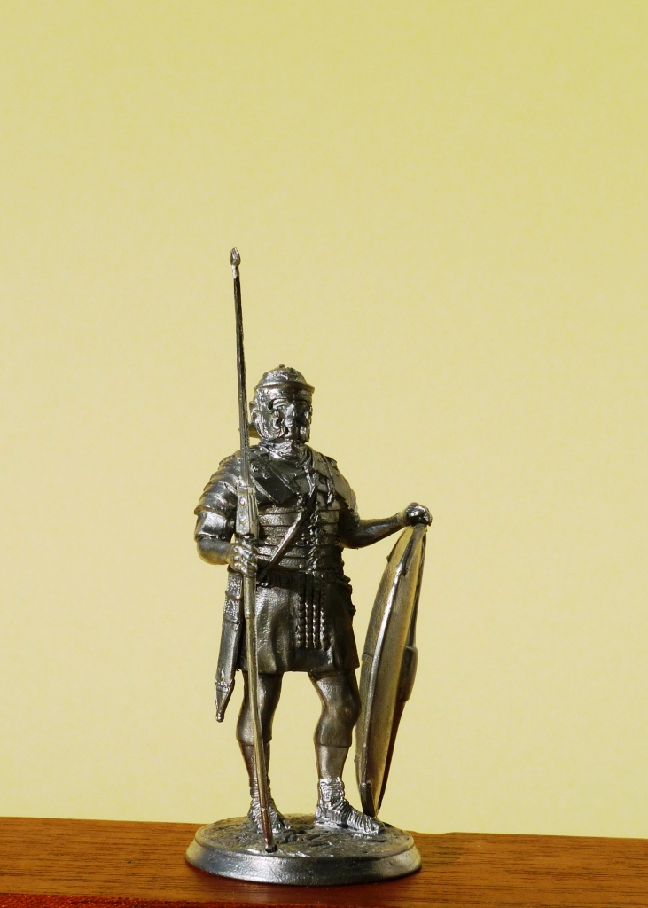 54mm Figuren - nowikoffs Webseite!