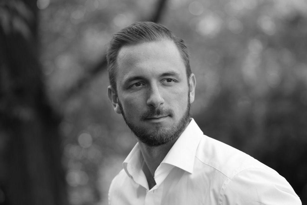 ebook - Thomas Wasik offizielle Coaching & Schauspielseite