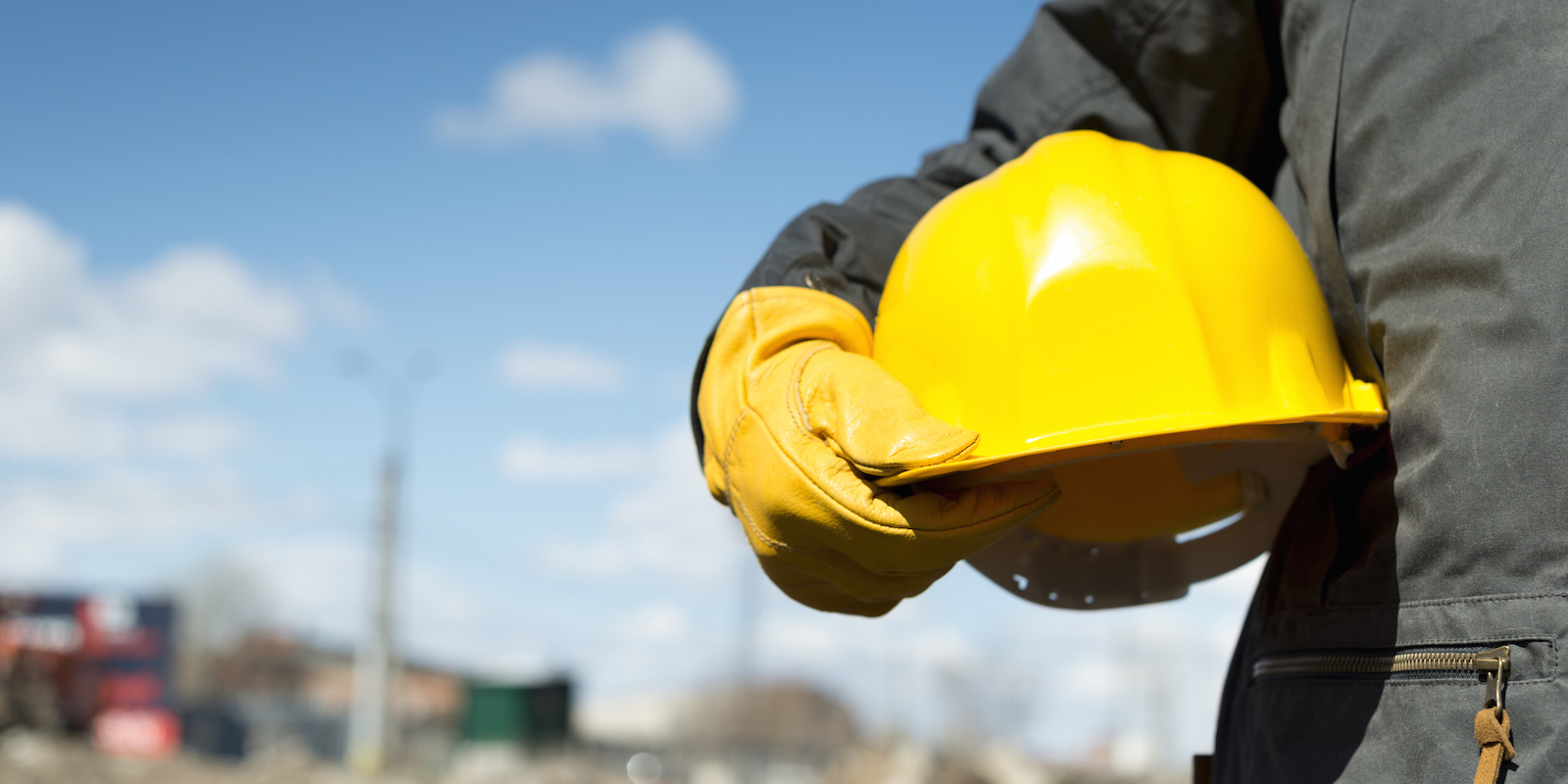 ASHI Online Courses | ASHI Certificate - OSHA Training School by Safe-T ...